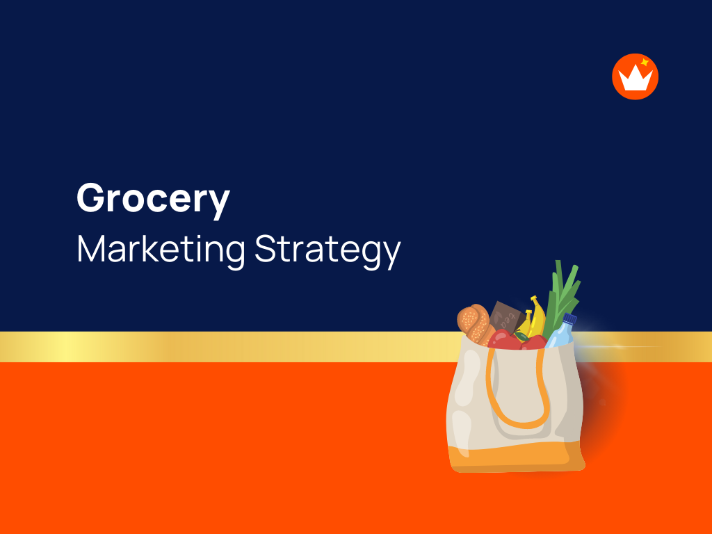 21+ Grocery Stores Marketing Strategies That Work | thebrandboy