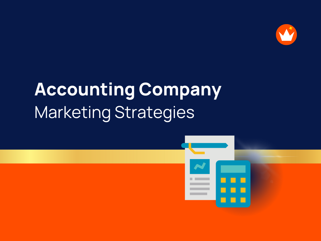 24+ Accounting Marketing Ideas That'll Boost Your Business - theBrandBoy