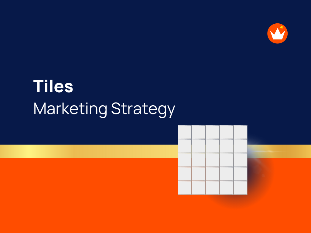 23+ Effective Tiles Company Marketing ideas - theBrandBoy