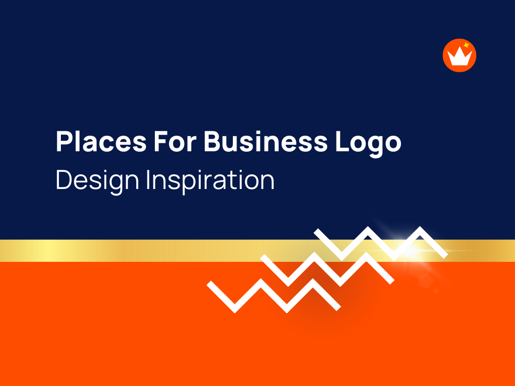 Logo Design Inspiration: 15 Sites to Spark Your Imagination.