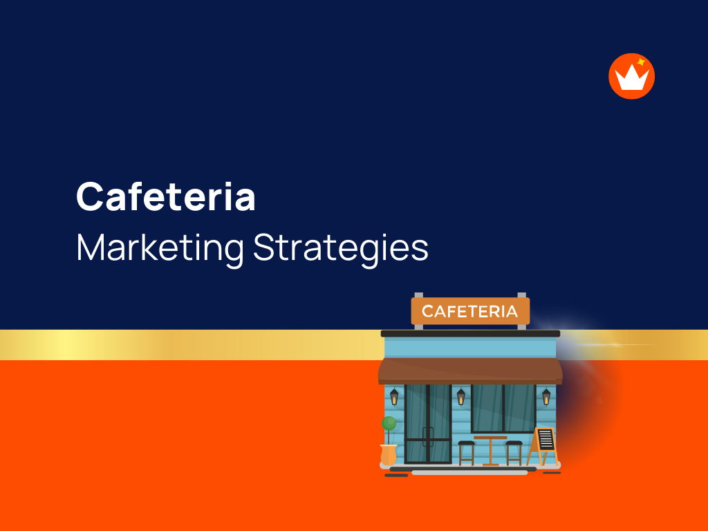 11+ Cafe Marketing Strategies to Boost Your Business in 2023 | thebrandboy