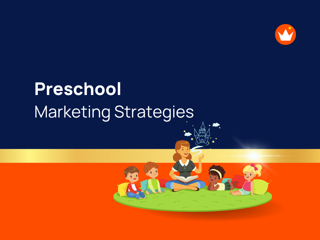 22 Effective Preschool Marketing Ideas TheBrandBoy 22-effective-preschool-marketing-ideas-thebrandboy