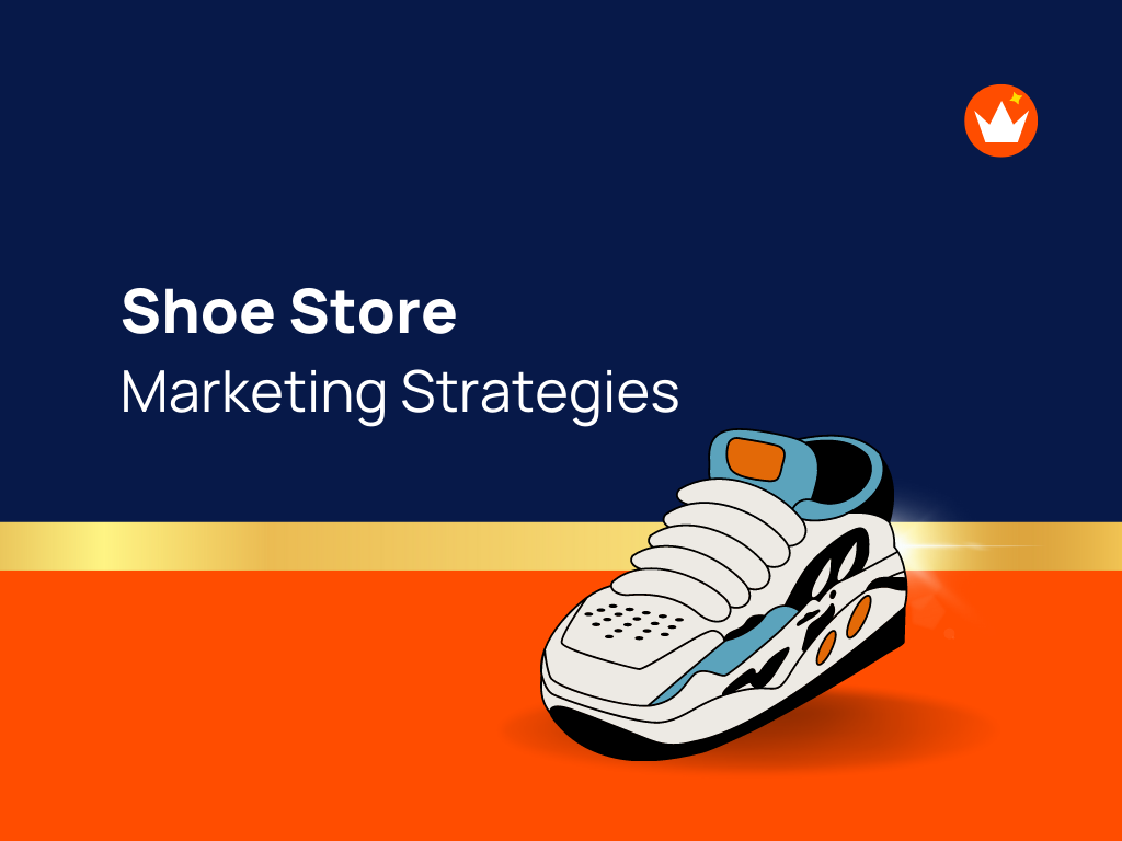 before starting this business. we think first you need to know about ...