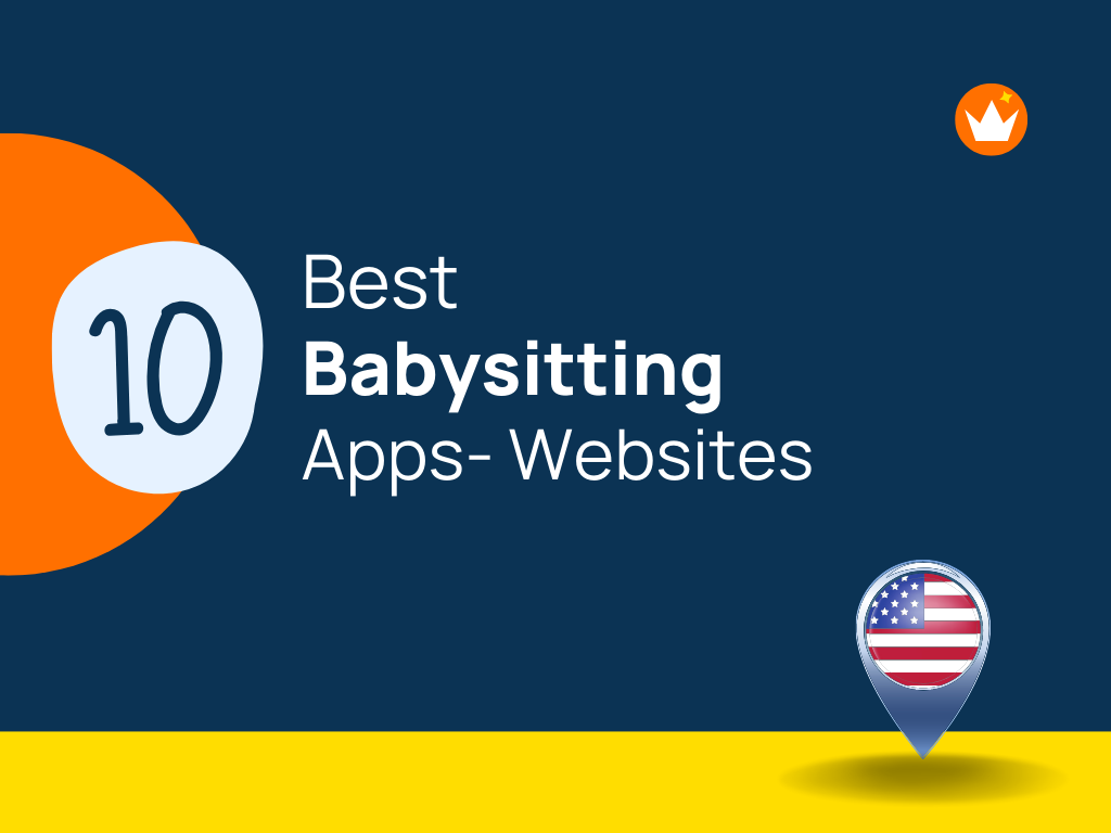 Top 10 Best Babysitting Apps Websites In The USA TheBrandBoy Com top-10-best-babysitting-apps-websites-in-the-usa-thebrandboy-com