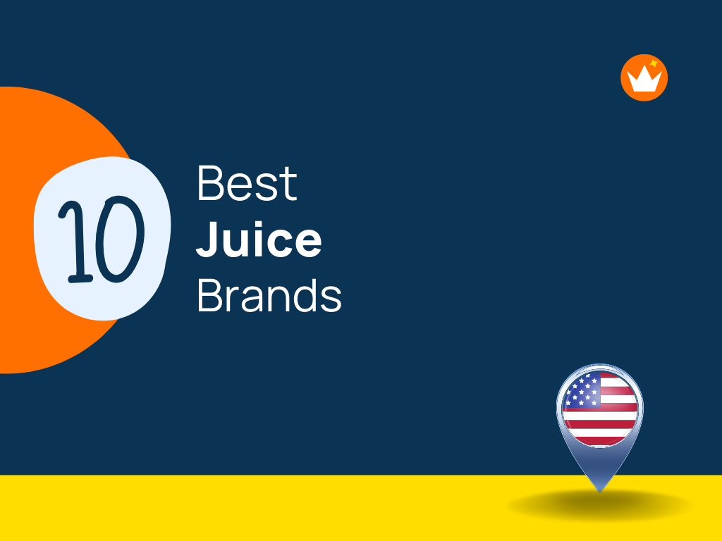 30+ Best Juice Brands That Are Organic, Famous, Popular - theBrandBoy.Com