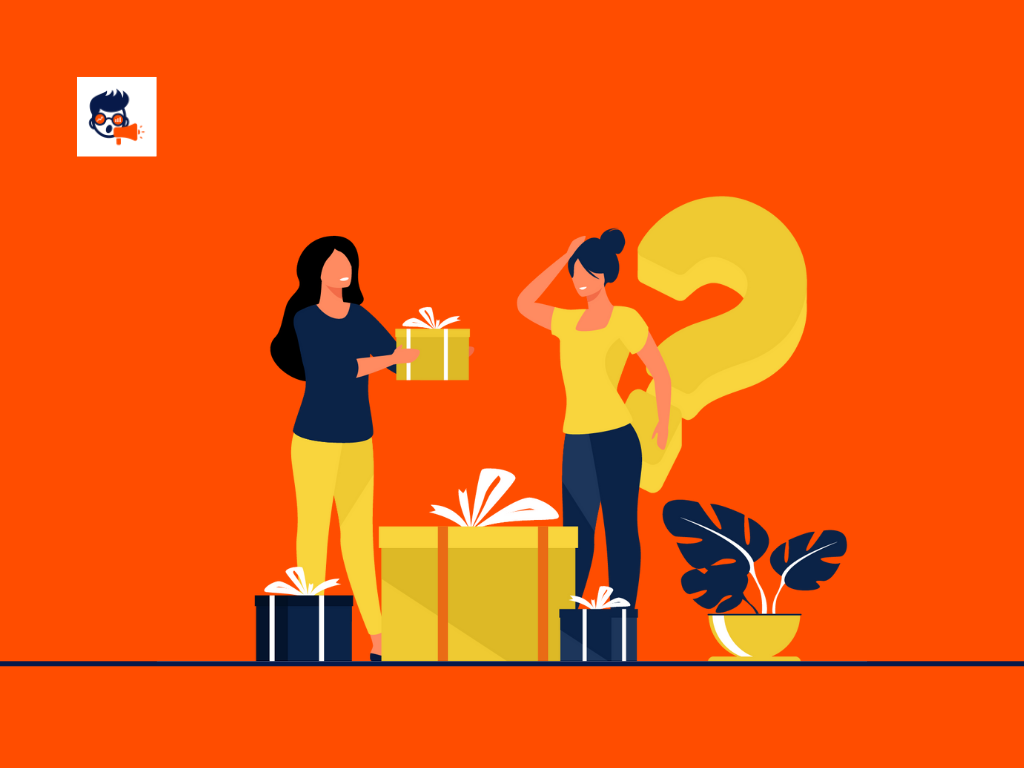 How To Make Customers Feel Special 