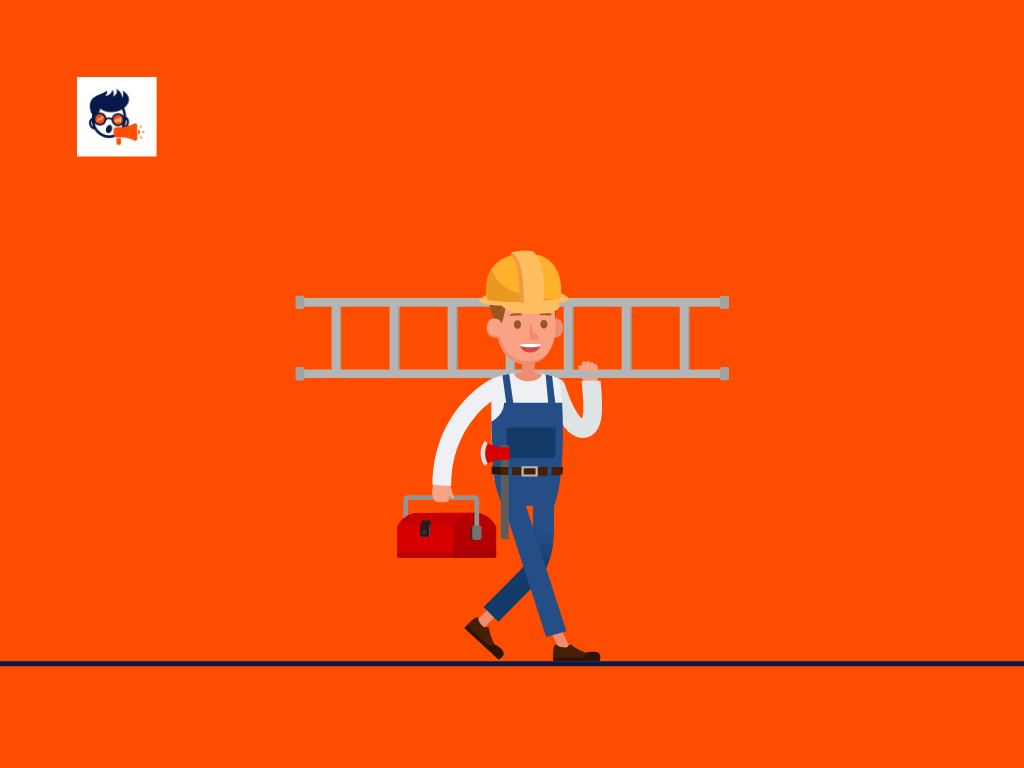 What are Best slogans for a General Contractor Business