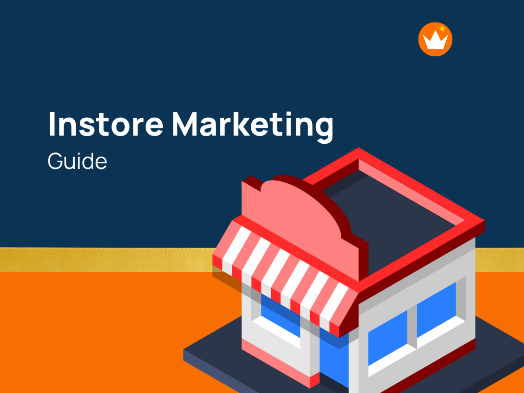 In-store Promotions: An Ultimate Guide To Increase Sales