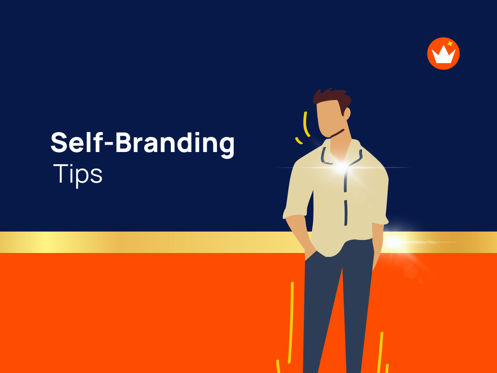 20 personal Branding Tips for Small Business Owners -theBrandBoy.Com