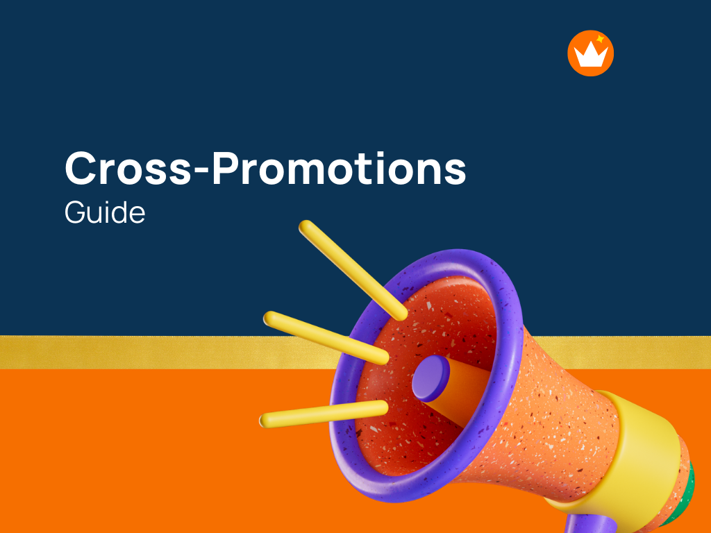 Beginner's Guide On Cross-Promotions For Your Small Business