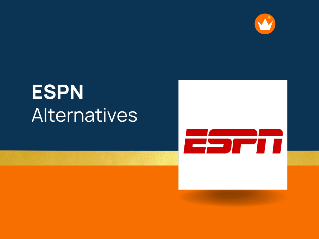 Top 15 Best ESPN Competitors And Alternatives top-15-best-espn-competitors-and-alternatives