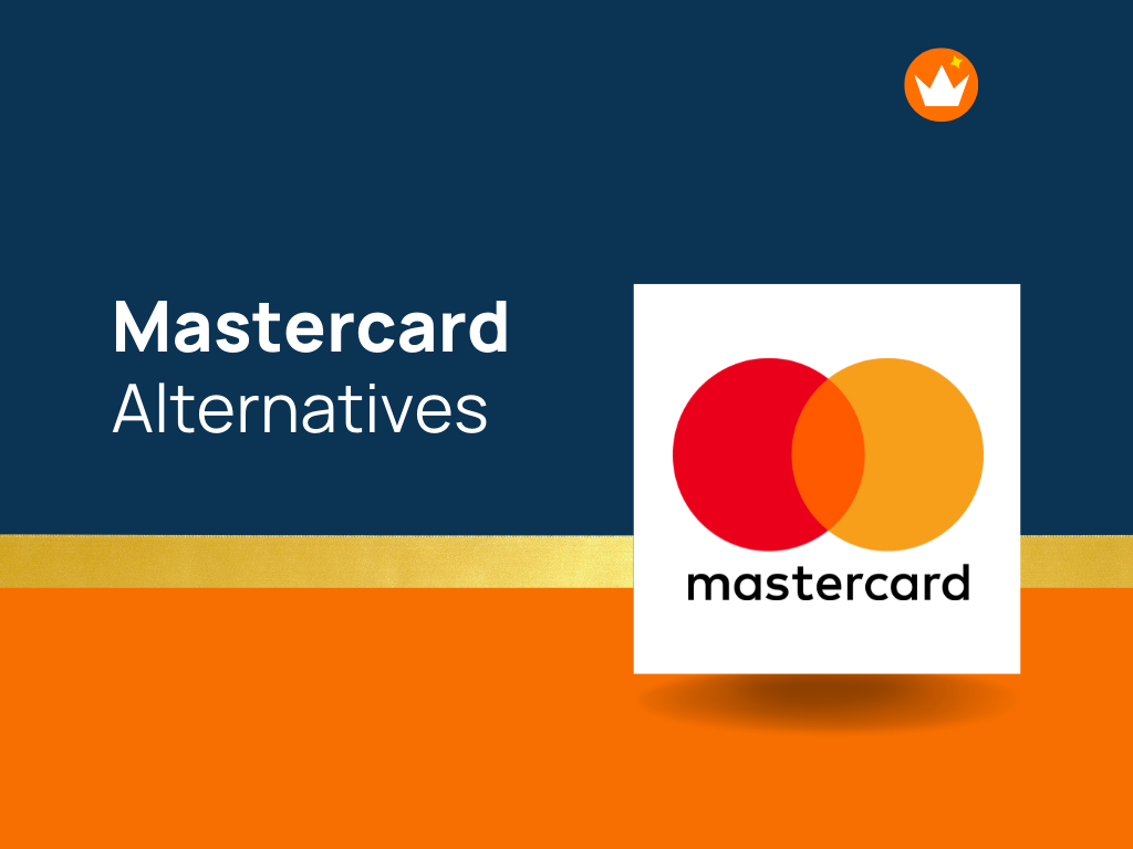Top 10 Mastercard Competitors And Alternatives top-10-mastercard-competitors-and-alternatives
