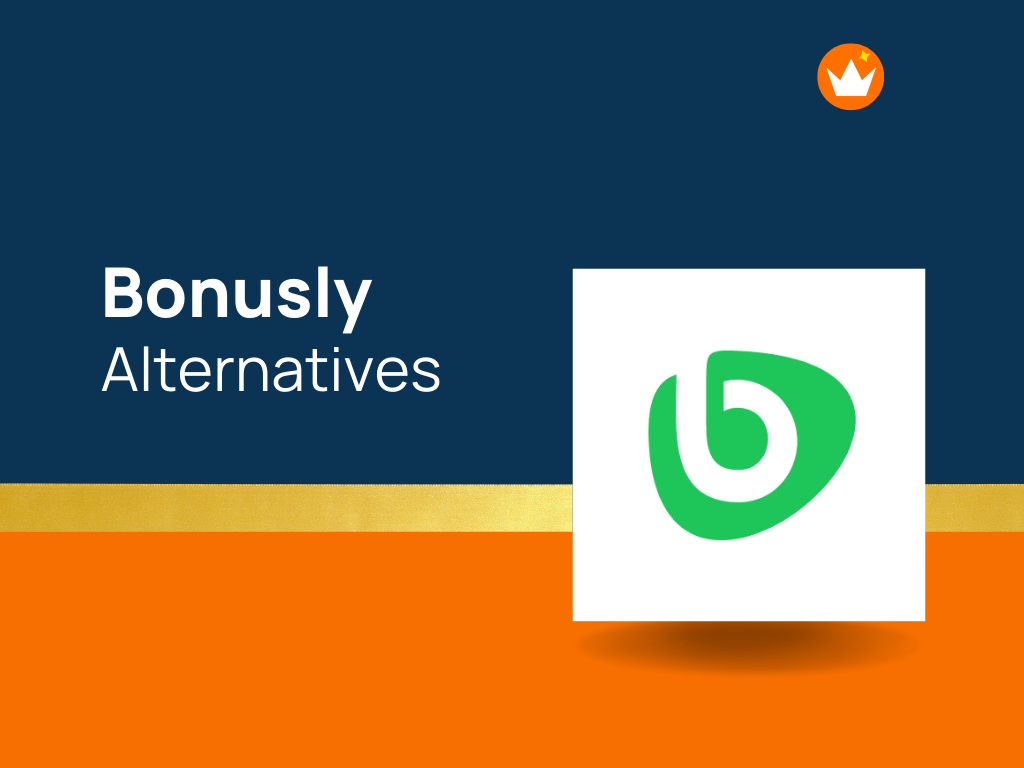 Bonusly: 15+ Top Alternatives and Competitors