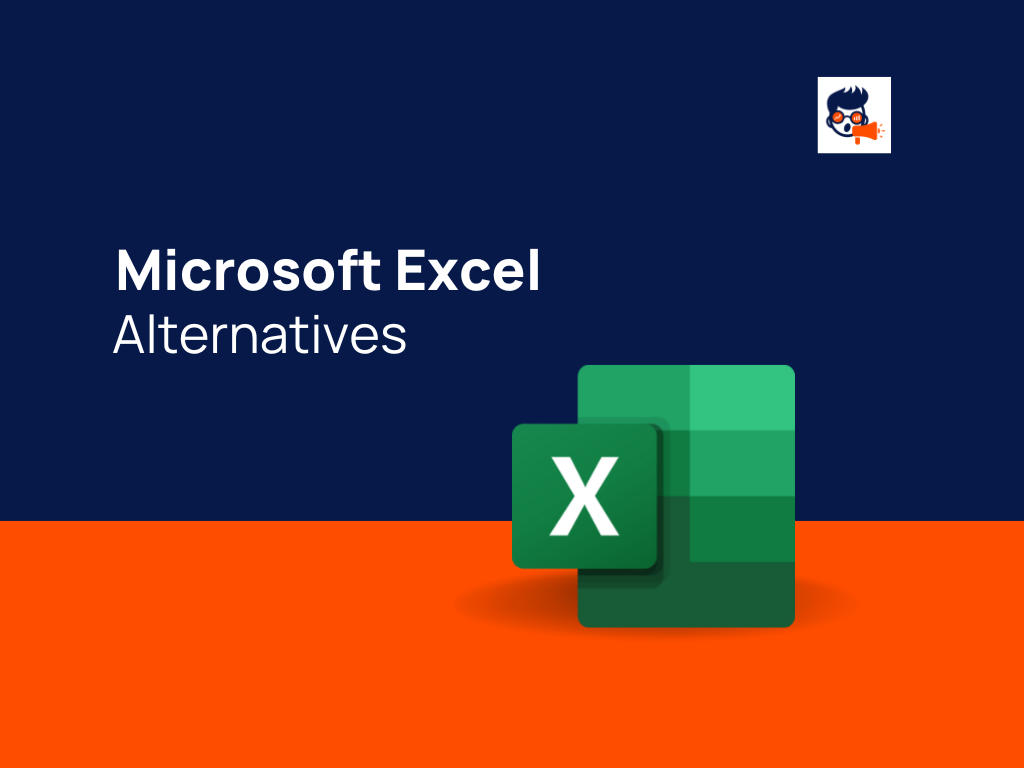 10 Best Alternatives That Can Excel Microsoft Excel 10-best-alternatives-that-can-excel-microsoft-excel