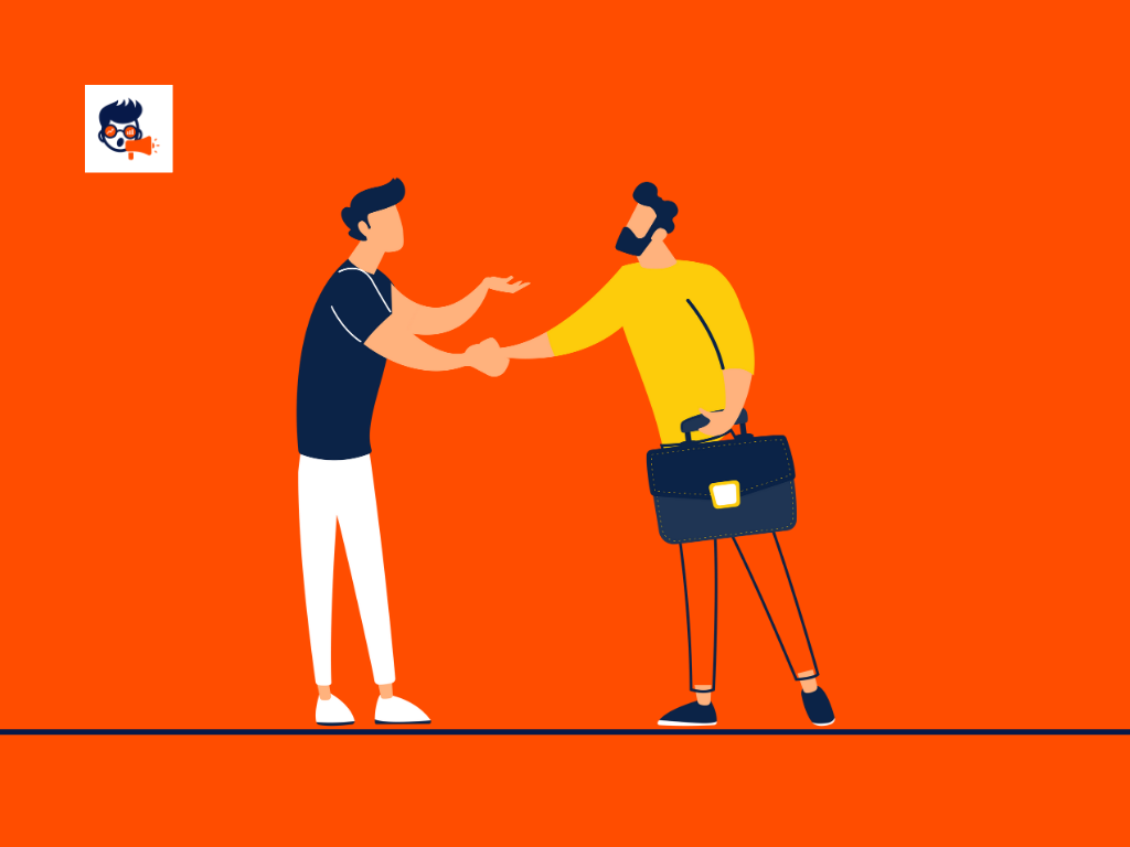 Affinity Marketing: Create Lasting Customer Relationships