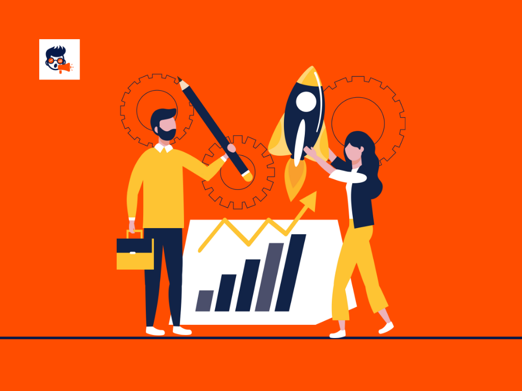 Catalog Marketing: Proven Tactics to Skyrocket Your Sales