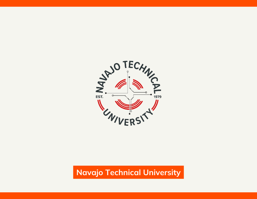 Top 10 Universities In New Mexico That Are Leading The Way!