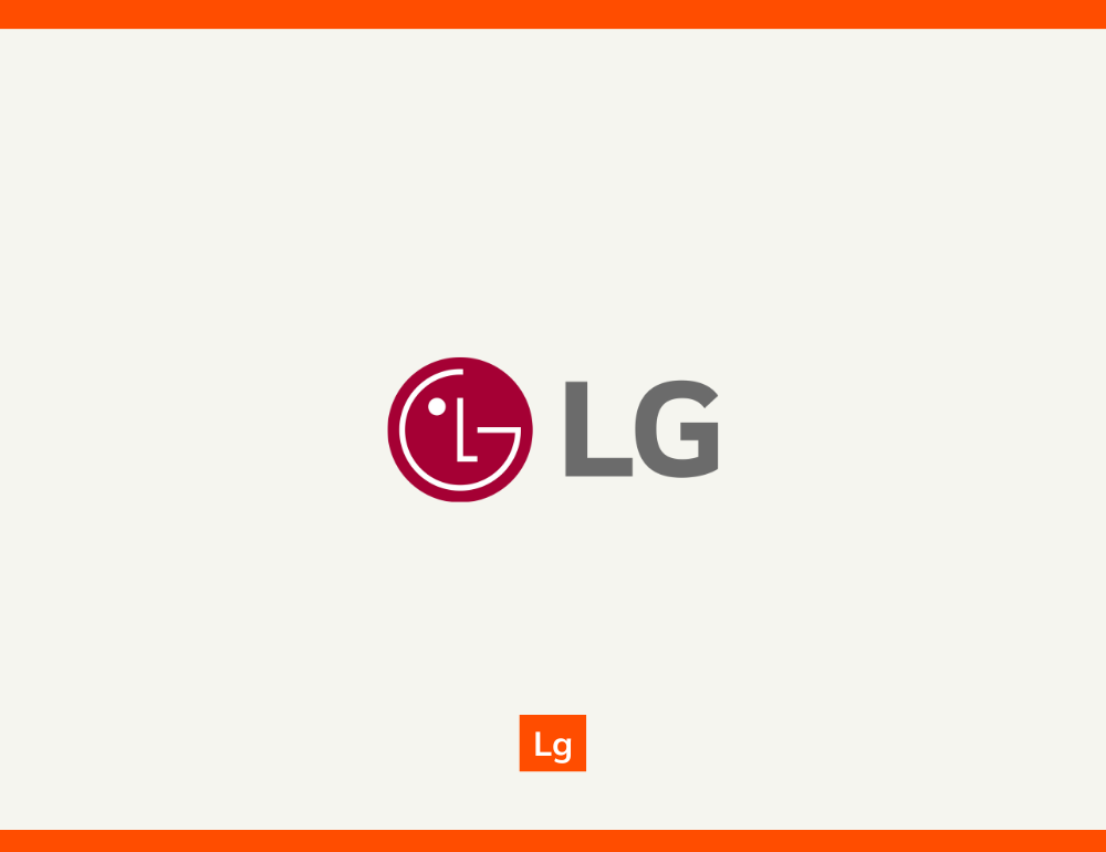 Top 10 Best LG Competitors that Will Revolutionize Your Tech Life!