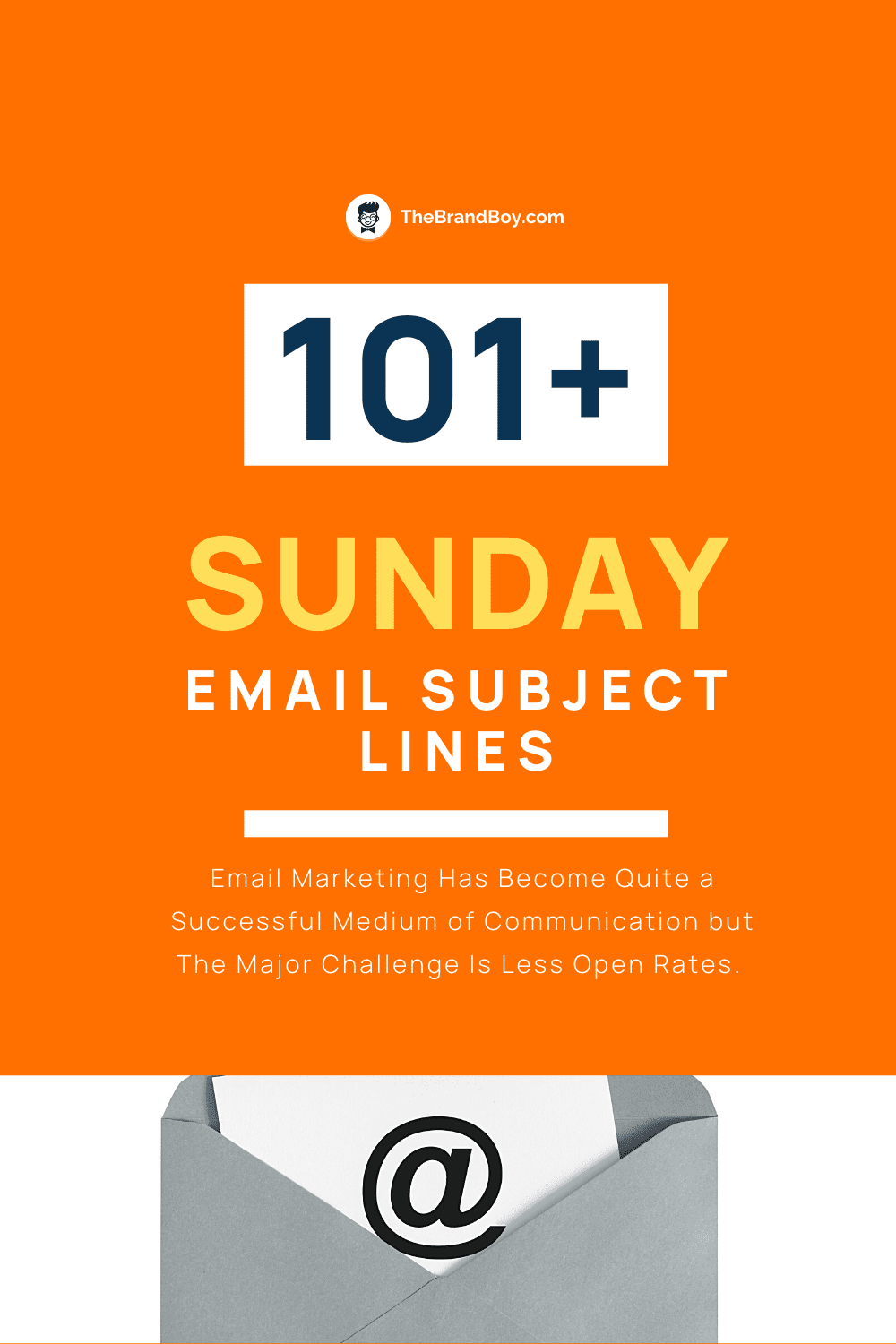 255+ Best Weekend Email Subject lines (Examples)
